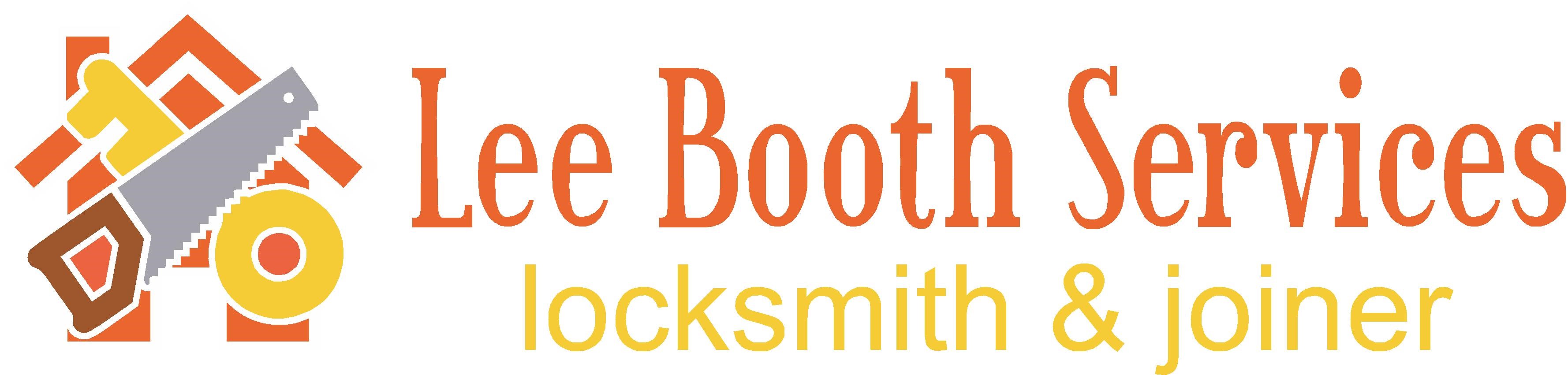 Lee Booth Services